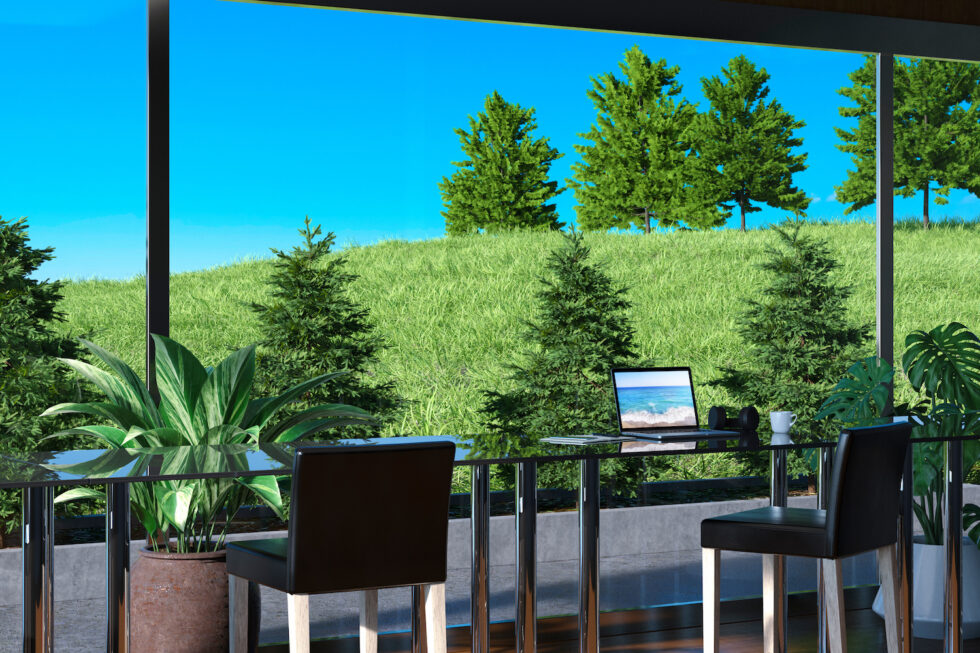 Interview mit Sabine Hockling: „Problematisch wird es arbeitsrechtlich ...