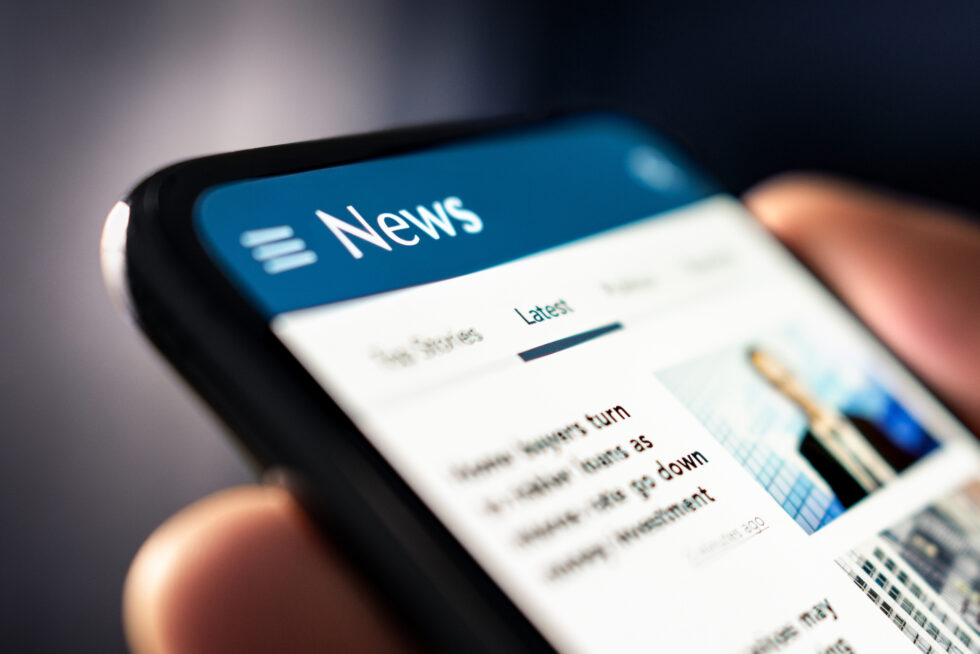 Unabhängiger Journalismus ist mehr als ein Geschäftsmodell - Montagshappen